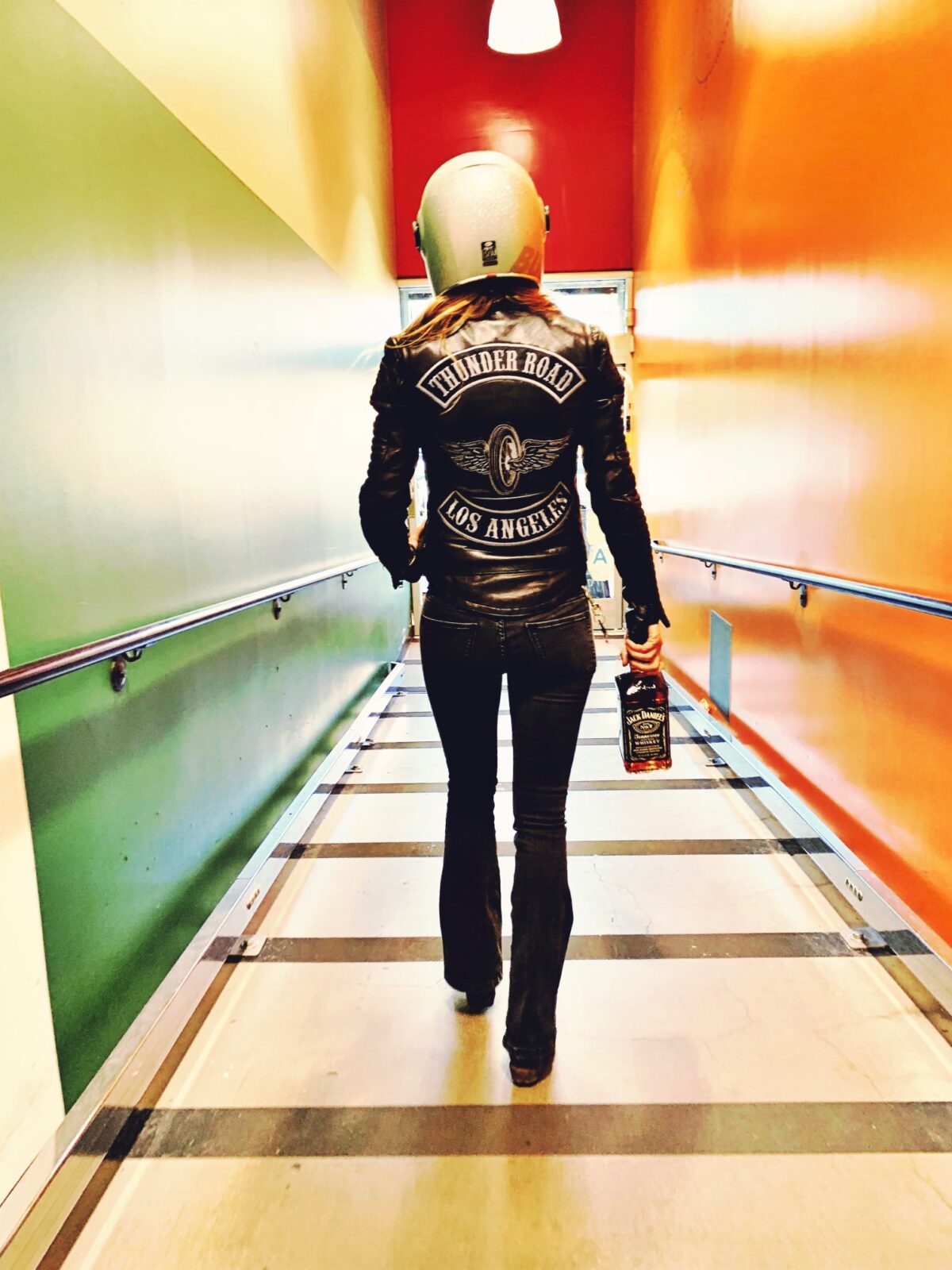 Thunder Road - Classic Motorcycles, Parts and Service - Thunder Road ...